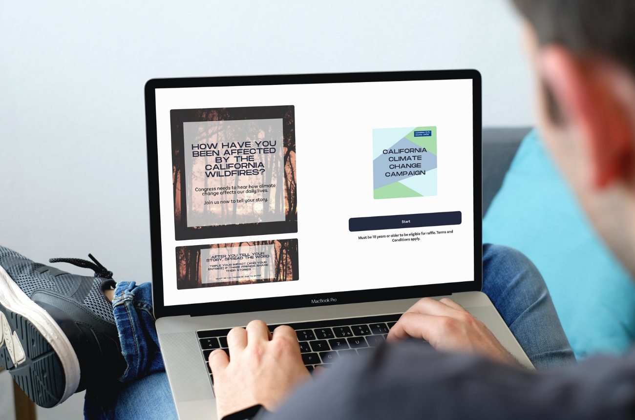 Digital Fundraising for Nonprofits: 5 Creative Ways to Maximize Donor ... Digital Fundraising for Nonprofits: 5 Creative Ways to Maximize Donor ...